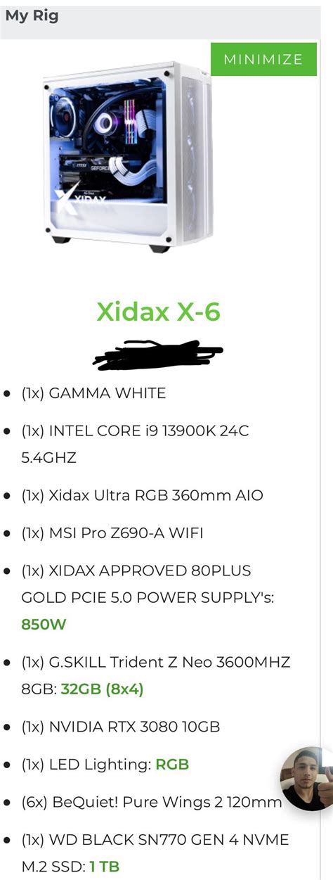How Do I Fix My Pc That Feels Like Its Underperforming R Pcmasterrace