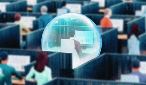 Agile Ai Development Services Deploy Fast Fail Less Best Lead