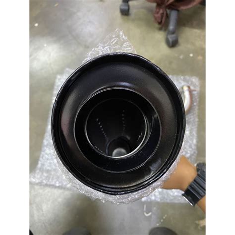 Op Racing Exzos Std Cutting Wave125 35 41 48 38 41 60 Head W125 38 41 60 Head Lc Noo Lam