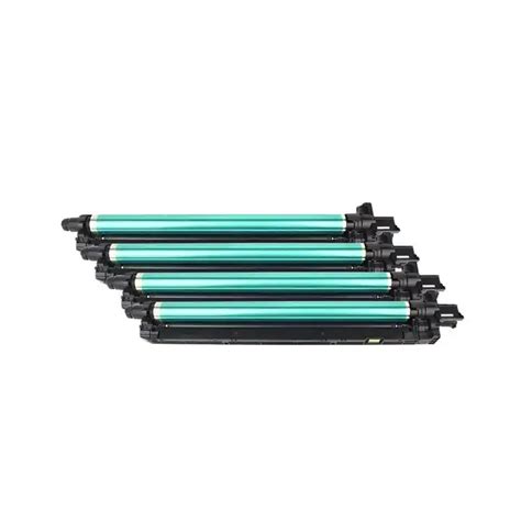 Compatible AAV70RD AAV70TD DR-316 Drum Unit for Konica Minolta Bizhub ...