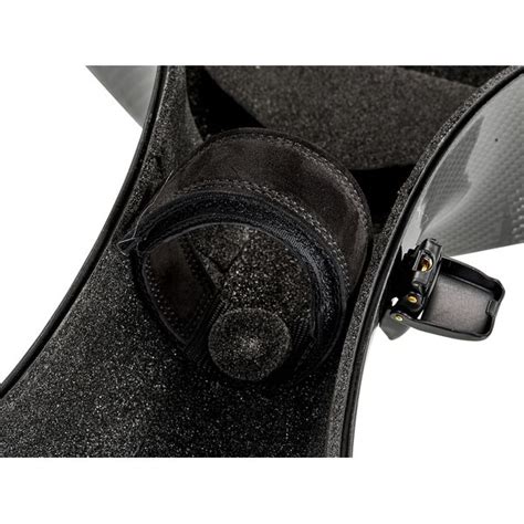 Alpha Case Alphetta Carbon Case Bk 3d Thomann Uk