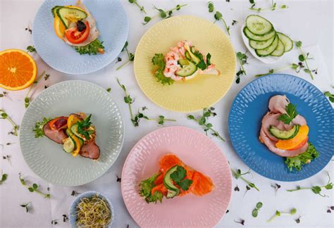 Snitter Safari Catering