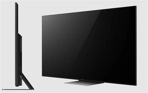 TCL C835 TV Review, Full Screen Viewing Experience | TVsBook