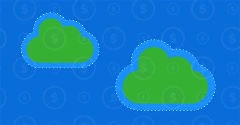 Hidden Costs Of Cloud Networking Optimizing For The Cloud Part 3 Kentik Blog
