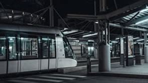 新型触变泥浆的演示 OSGOOD