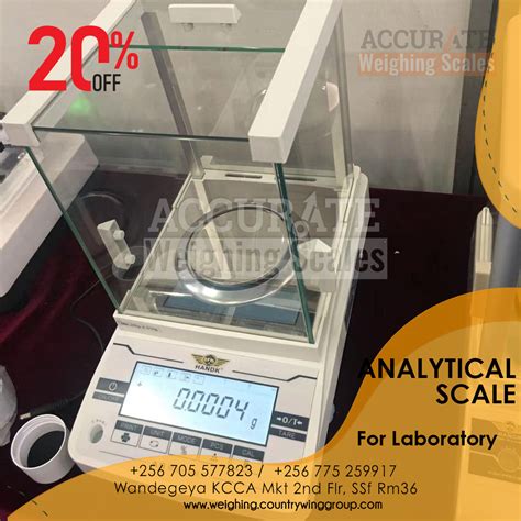 Digital Mineral Weighing Scales Kampala Uganda On Tumblr