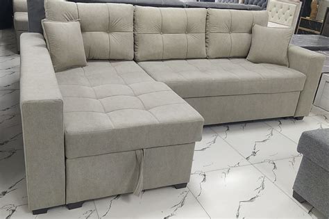 Диваны - Страница 6 из 7 - Comfort-Mebel купить мебель в Ташкенте