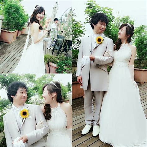 松本まりかのホリデイラブの濡れ場（ラブシーン）画像がセクシー過ぎる！結婚や熱愛相手は？声優ff10・リュックとしての活躍も