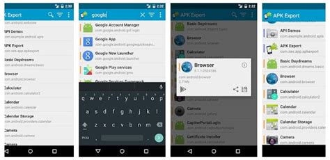 Cara Kirim Aplikasi Lewat WhatsApp Paling Mudah