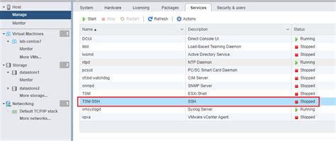 Esxi Update No Space Left On Device Yoolasopa
