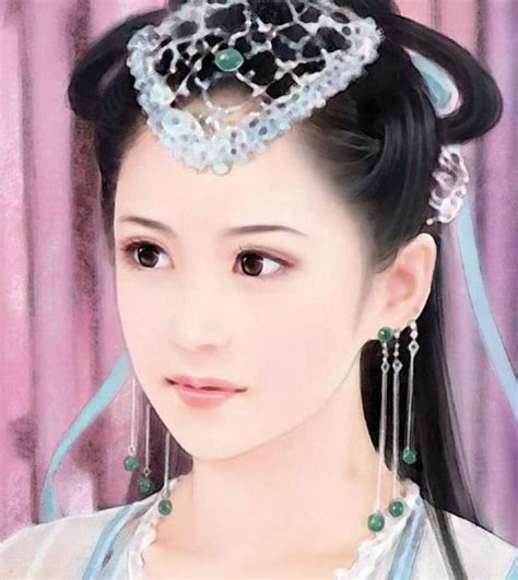屬兔人，看你是否天生命里多金呢 每日頭條