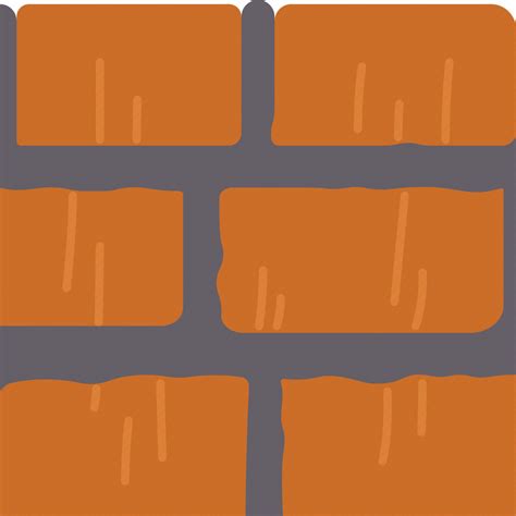 Bricks Block Masonry Cement Building Icon Download On Iconfinder