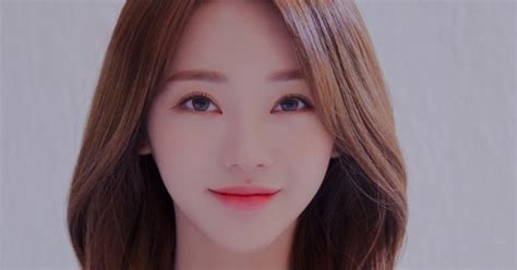 미스트롯2 홍지윤 결혼작사 이혼작곡2 포문 연다ost 발매