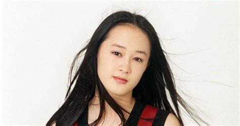 죠앤 사망 생전에 출연했던 슈스케4 화제 나 때문에 가족이 힘들어해 눈물
