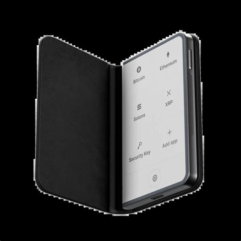 Ledger Supported Coins And Tokens Managed In Ledger Live Ledger