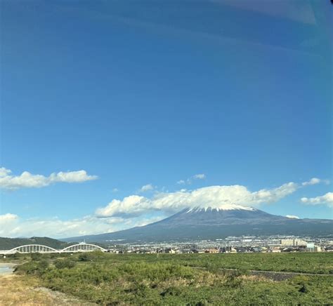 12月ご予約可能日のご案内 ことのは
