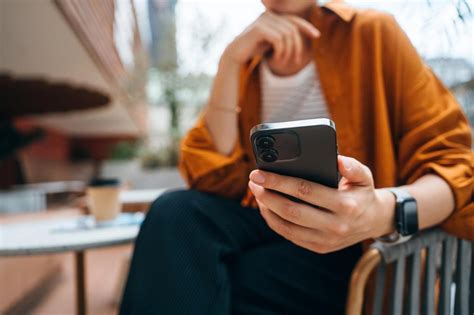 Maximize Your Linkedin Engagement 3 Algorithm Hacks Nobody Knows
