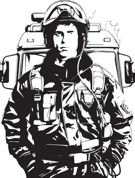 Premium Vector Exploring The Dynamic World Of Paramadic Vector Art