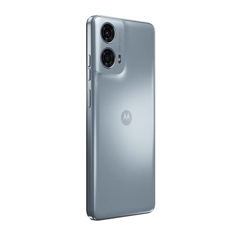 Teléfono G24 Power Saltwater Slide 256gb Omnisport