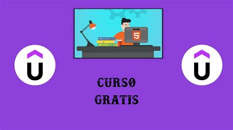 Descubre El Poder Del HTML Con El Curso Gratuito HTML 101 Kickstart