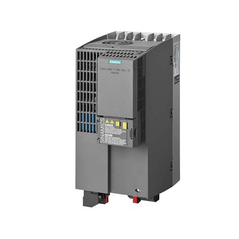 G120 变频器 华工商城