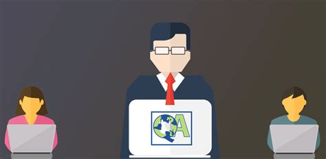 Challenges For QA Testing Professionals Has Grown With Rapid Emergence Of Elearning Websites