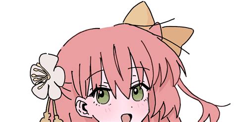 ぼっち・ざ・ろっく 무제 Yunayuのイラスト Pixiv