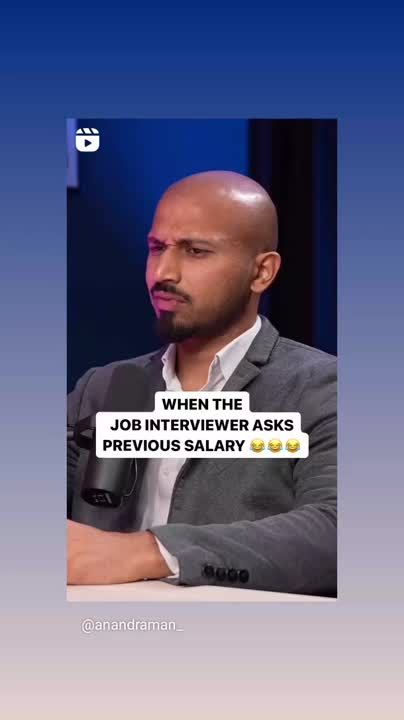 [video] tolulade ademisoye posted on linkedin