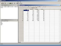 How Can I Draw A Forest Plot Graf In STATA With Favorus Option Like Aerobic Vs Control