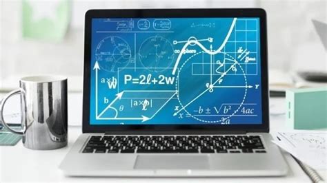 Matlab An Introduction To Programming For Beginners