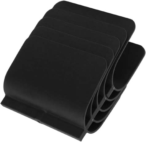 Drywall Marking Tool Portable 5pcs Easy Installation Drywall Outlet