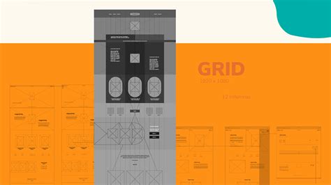 Web Design UX UI On Behance