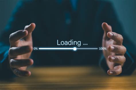 9 Reasons Your Wordpress Site Has Slow Response Time