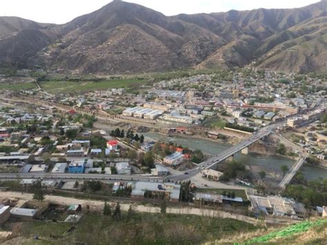 Faizabad Afghanistan Faqs In 2024 2025
