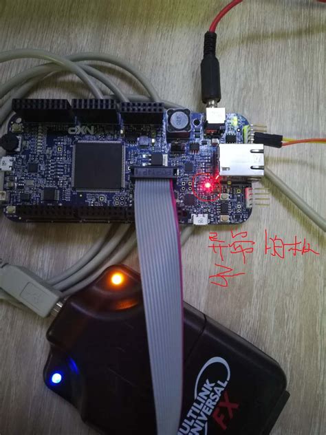 Devkit Mpc5748g Development Board To Simulation How To Solve Nxp