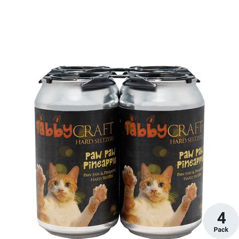 B Nektar Paw Paw Pineapple Total Wine And More