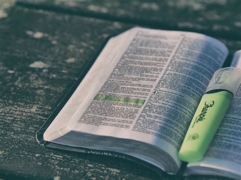 How To Working With Pdf Highlight Annotation Using Java