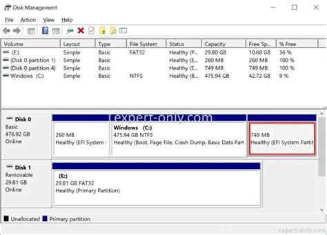 Windows Update Error 0x80070643 During 2024 01 Installation