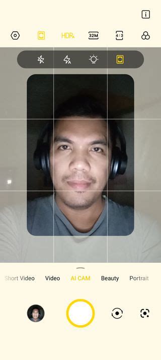 Tecno Spark Pro Sports Edition Review Bling And Performance On A Budget Android Central