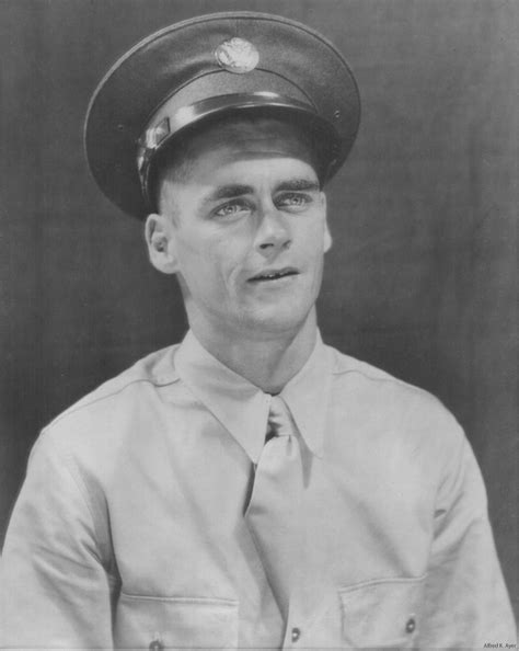 Alfred Kenneth Ayer 1917 1983 Find A Grave Memorial