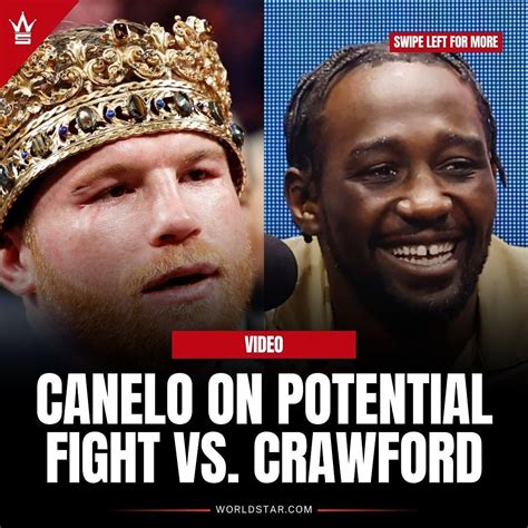 WorldStar Hip Hop / WSHH | According to reports, The Kremlin criticized the White House’s ...