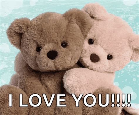 Love Meme Love Discover And Share S