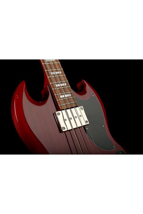 4 String Basses Tagged Epiphone Bass Centre