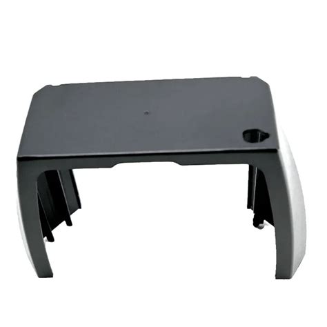 Pared Frontal para Patinete Eléctrico Kugoo M4 10 Moto Aficion