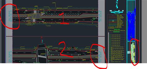 view frame raw station or station value autodesk community