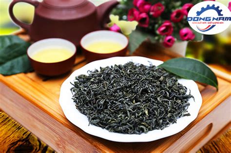 Chè Khô 5 Tác Dụng Cách Pha Trà Khô Có Tác Dụng Gì Uống Nhiều Tốt