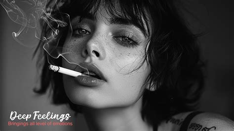Deep House Mix 2024 Deep House Vocal House Nu Disco Chillout By