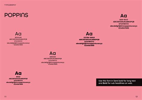 NAKED Brand Identity On Behance