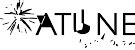 Atune Cardiff • Atune Health Centres