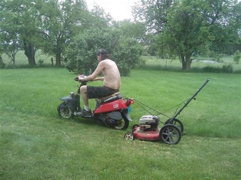 Redneck Mowing Lawnsite™ Is The Largest And Most Active Online